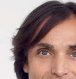 Master-Core-Control - jmpdental.de