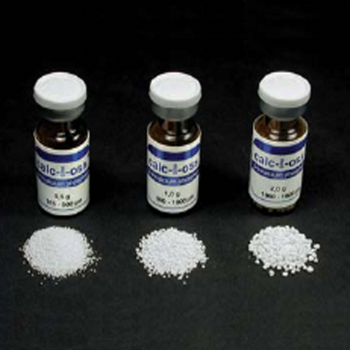 Easy Graft - jmpdental.de